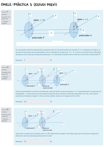 P3.-Estudi-Previ-3-ONELE.pdf