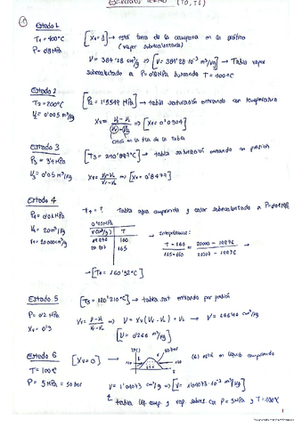 Relacion-Tema-1-Termo.pdf