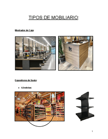 Actividad-6.-Tipos-de-Mobiliario.pdf