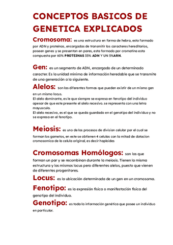 CONCEPTOS-BASICOS-DE-GENETICA-EXPLICADOS.pdf