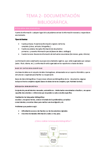 Tema-2.2-Documentacion-bibliografica.pdf
