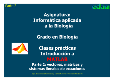 MATLAB2.pdf