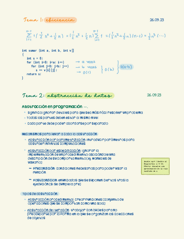 Resumen-Tema2-ED.pdf