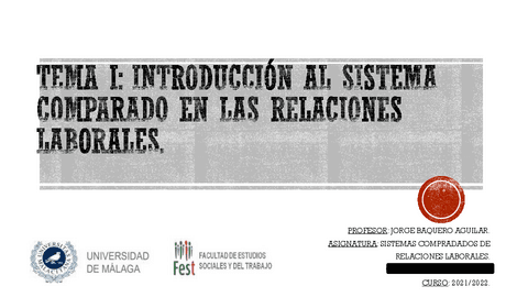 TEMA-I-Introduccion-al-sistema-comparado-en-las-relaciones-laborales.pdf