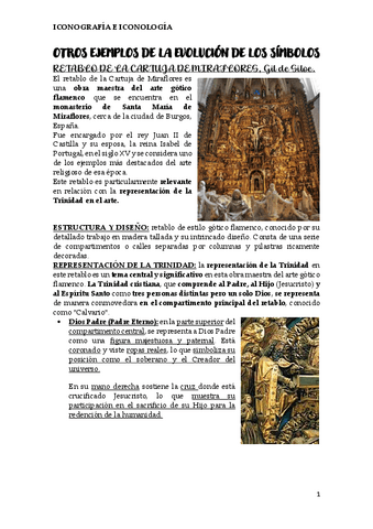 EJEMPLOS-DE-LA-EVOLUCION-DE-LOS-SIMBOLOS-ANADIDOS-EN-EL-CURSO-2324.pdf