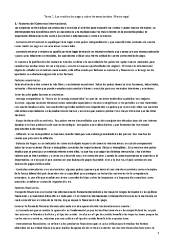 Tema-1-MPI-Los-medios-de-pago-y-cobro-internacionales-marco-legal.pdf
