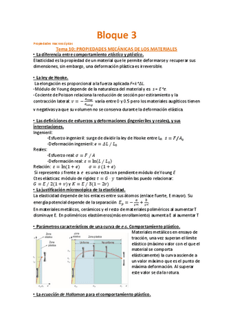 Resumen-bloque-3.pdf