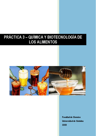 PRACTICA-3-QBA-Miel-y-refrescos.pdf