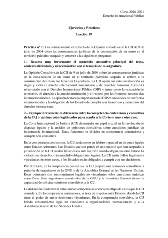 Ejercicios-y-Practicas.-Leccion-19.pdf