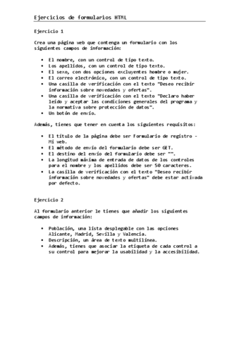 Enunc.-Ejercicios-de-Formularios..pdf