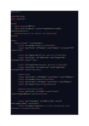 Soluc-Ejercicio-1.pdf