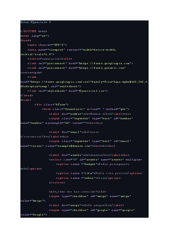 Soluc-Ejercicio-3-HTML.pdf