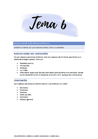 FISICA-TEMA-6-MARIA-G.pdf