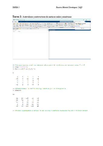 TAREAS-1234-matlab.pdf