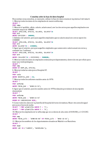 consultas-hospital.pdf