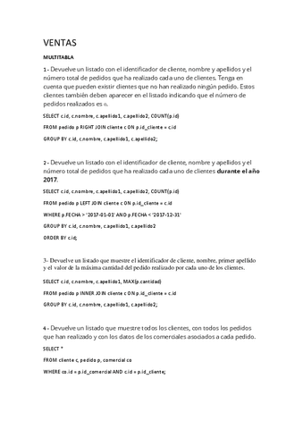 ejercicios-JOINS.pdf