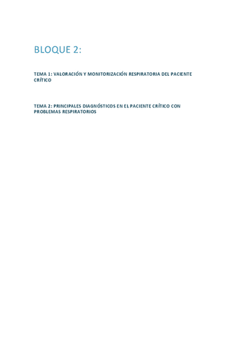 BLOQUE-2-CUIDADOS-CRITICOS.-PDF.pdf