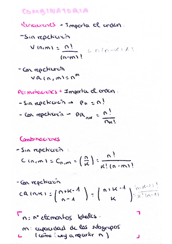 IMD-Combinatoria-y-Recursion.pdf