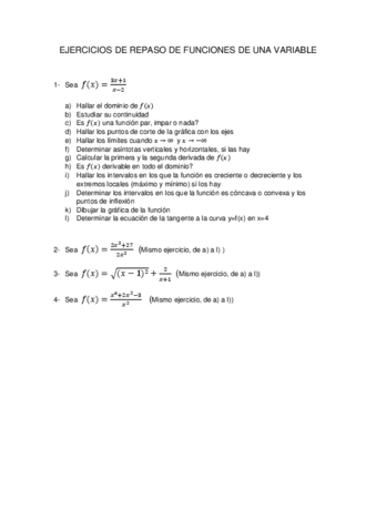 REPASO-DE-FUNCIONES-DE-UNA-VARIABLE.pdf