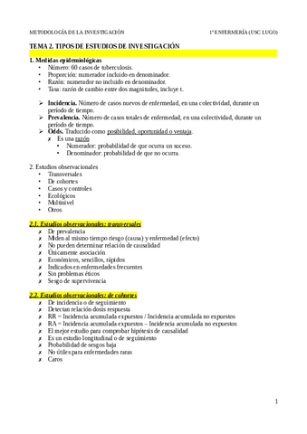 Tema-2.-Tipos-de-estudios-de-investigacion.pdf