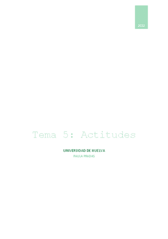 Tema-5.-Actitudes.pdf