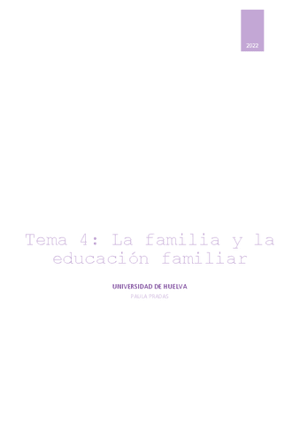 Tema-4.-La-familia-y-la-educacion-familiar..pdf