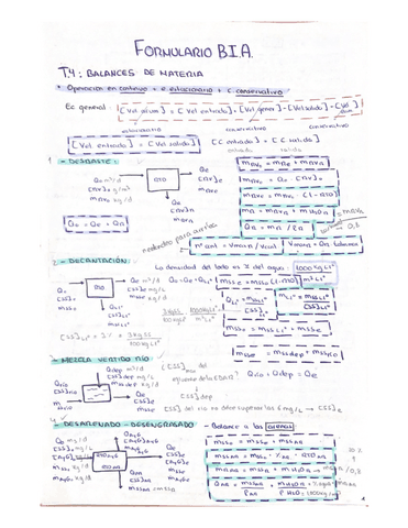 Formulario-ejercicios-T4-y-T5.pdf