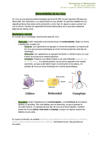 Micro-T5-Generalidades-de-los-virus.pdf