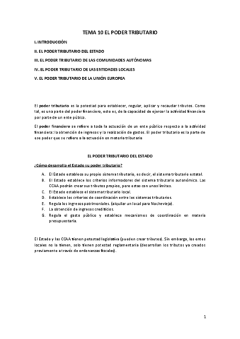 TEMA-10-EL-PODER-TRIBUTARIO.pdf