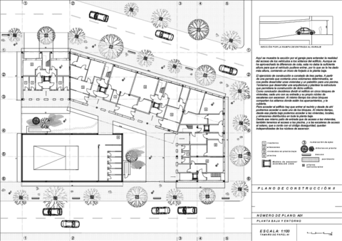 constru-2-proyecto-constructivo-entrega-final.pdf