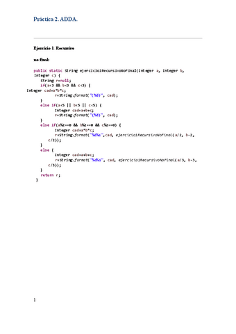 PI2-resuelta-con-explicaciones.pdf