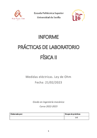 Informe-Practica-1-Fisica-II.pdf
