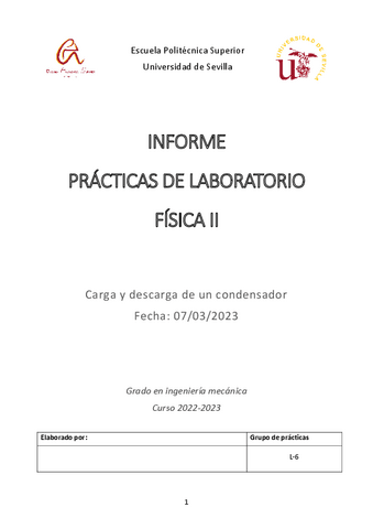 Informe-Practica-2-Fisica-II.pdf
