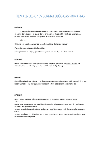 TEMA-2-DERMA.pdf