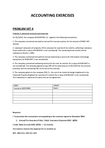 Accounting-exercises.pdf