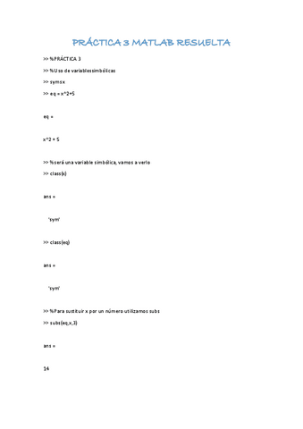 PRACTICA-3-MATLAB-RESUELTA.pdf