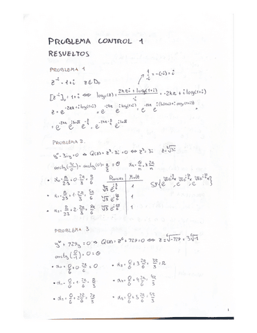 Ejercicios-tipo-control-RESUELTOS.pdf