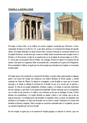 Comentario-lamina-Atenea-Nike.pdf