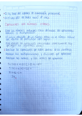 operaciones-con-numeros-enteros.pdf