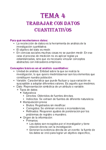 T.4-Trabajar-con-datos-cuantitativos.pdf