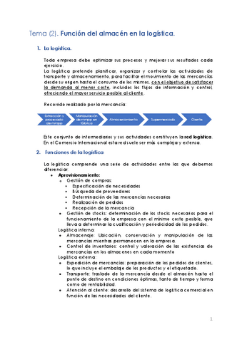 2-Funcion-del-almacen-en-la-logistica.pdf