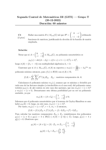 2022-Control2-GrupoT.pdf