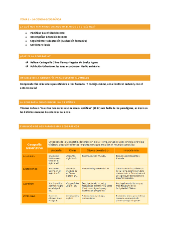 tema-1-GEO.pdf