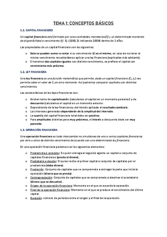 TEMA-1-CONCEPTOS-BASICOS IOF.pdf