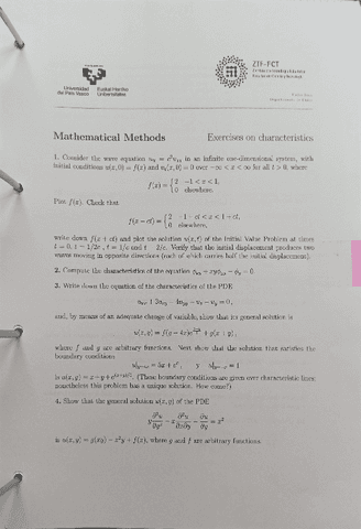 6.PDE-Characteristics.pdf
