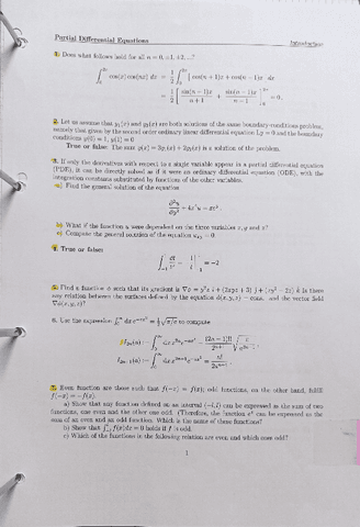 1.-PDE-Introduction.pdf