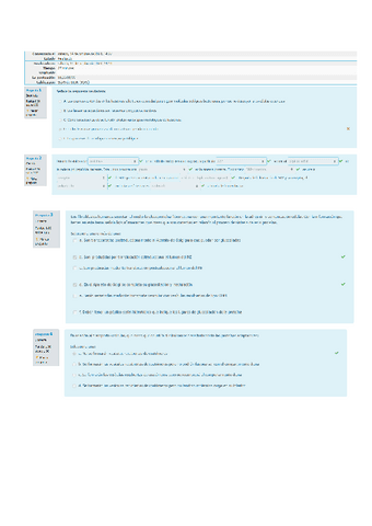 cuestionario-4-biocel.pdf
