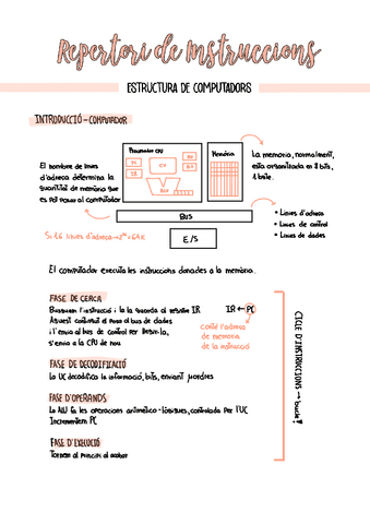 Repertori-Instruccions-Resum.pdf