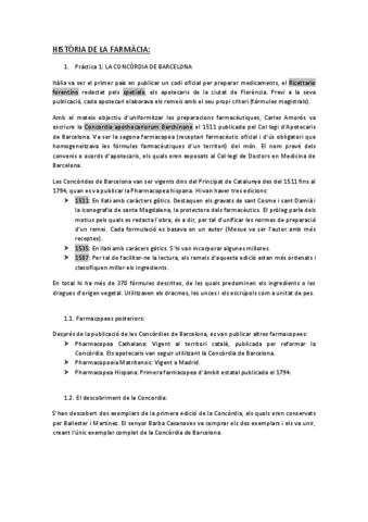 Apunts-Practiques-Historia.pdf