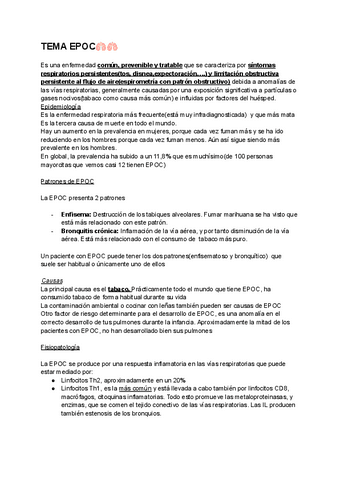 TEMA-EPOC Clase 2023.pdf